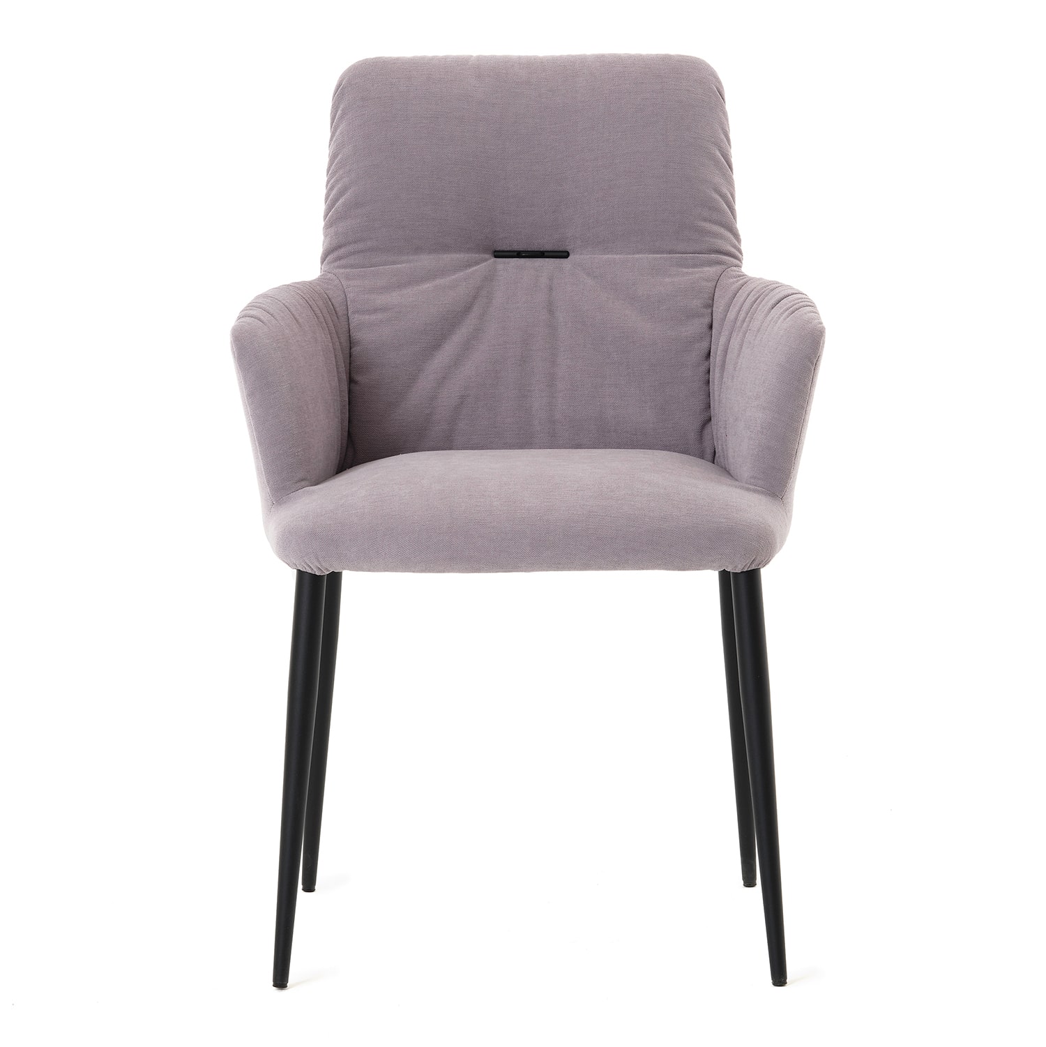 Mobitec Möbel online kaufen | ascawo