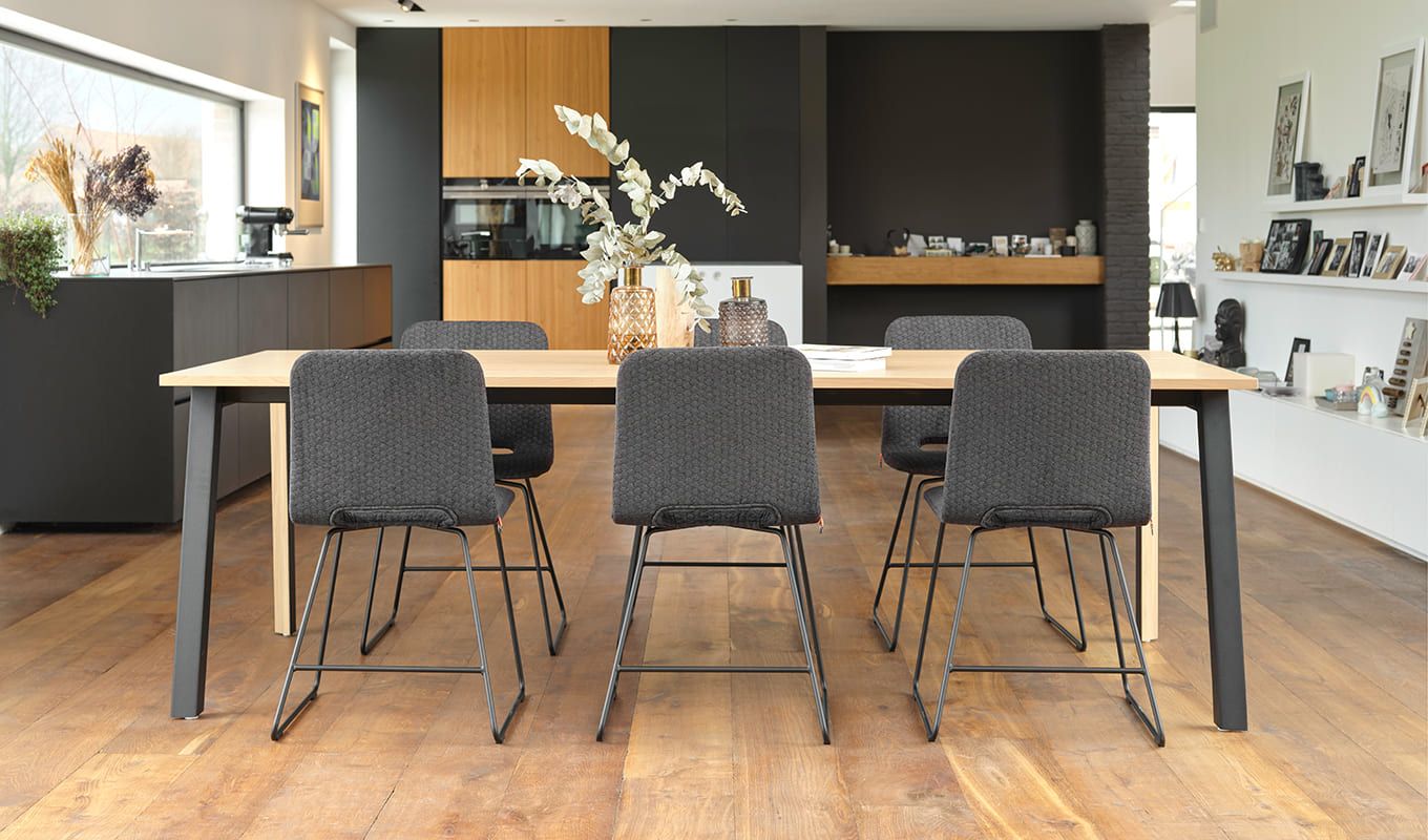 Mobitec Möbel online kaufen | ascawo