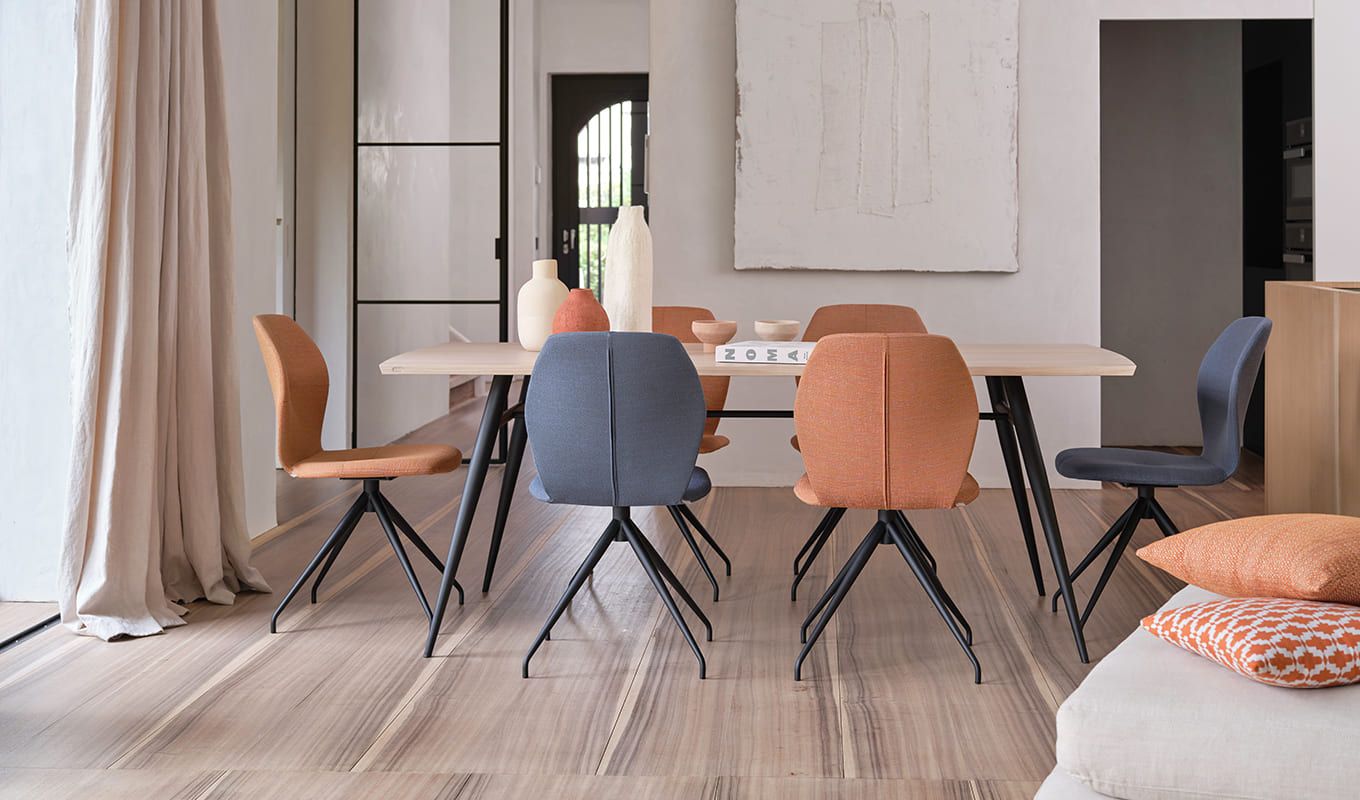 Mobitec Möbel online kaufen | ascawo