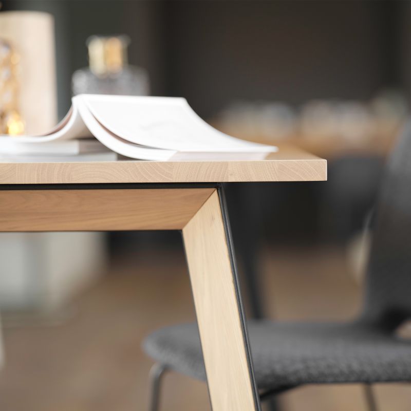 Mobitec Möbel online kaufen | ascawo