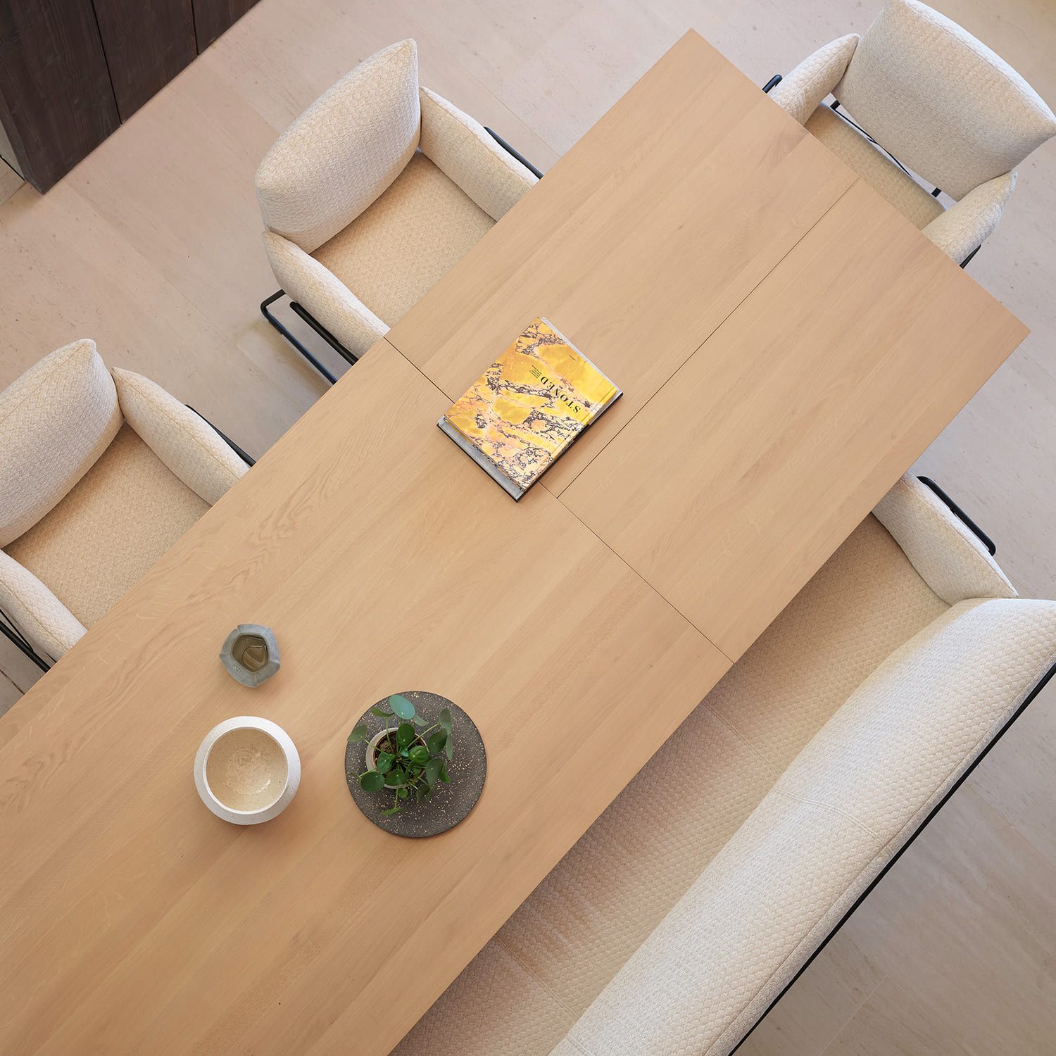 Mobitec Möbel online kaufen | ascawo