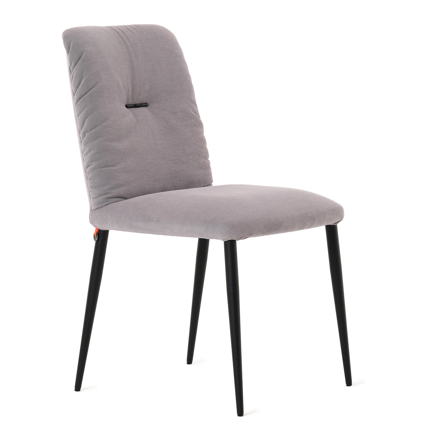 Mobitec Möbel online kaufen | ascawo